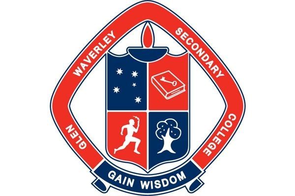 Glen Waverley Secondary College