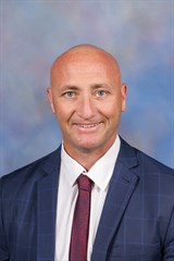 Principal Team