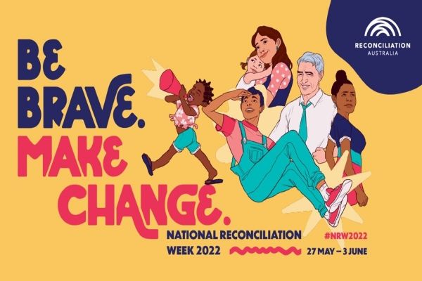 Glen Waverley Secondary College