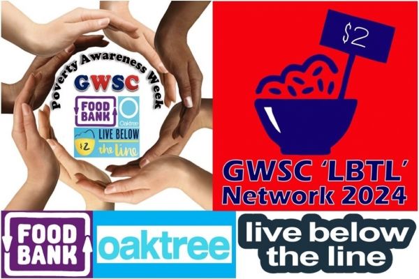 Glen Waverley Secondary College